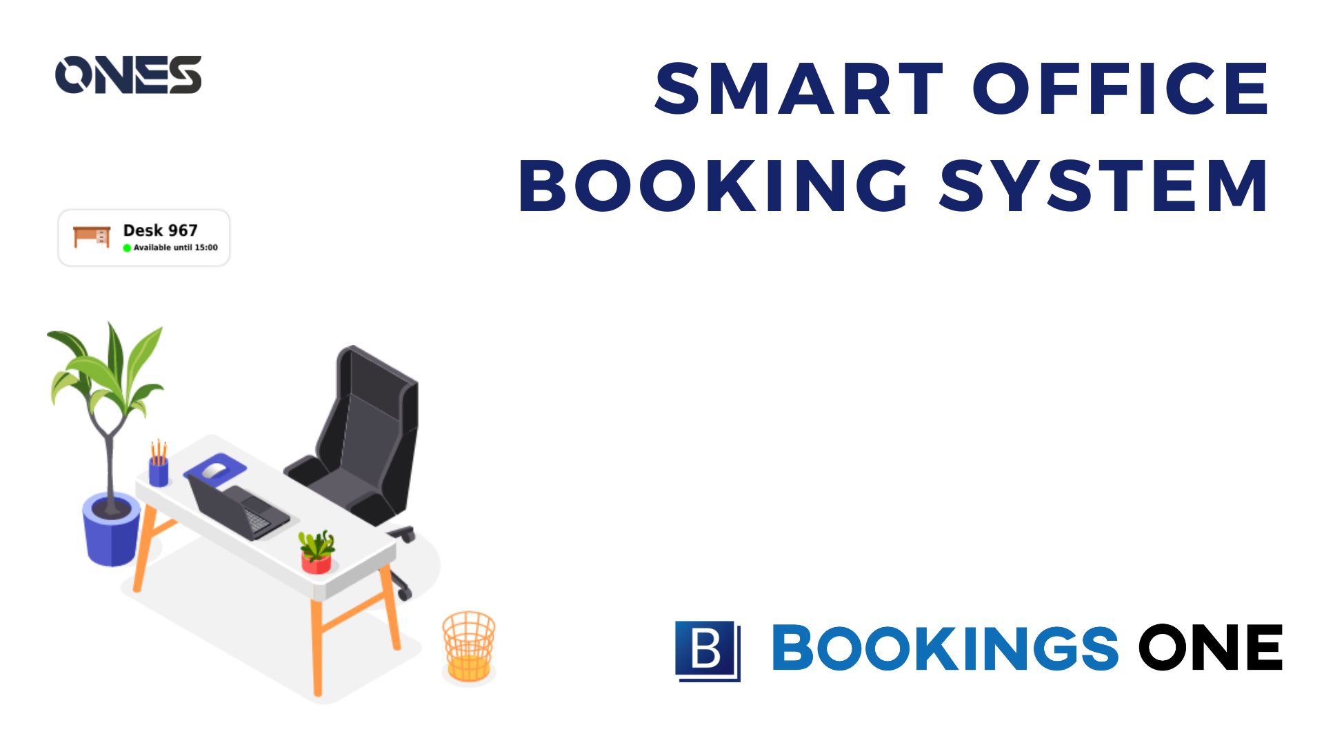 A Guide To Meeting Room Booking Systems In Hong Kong Now (2023 version ...