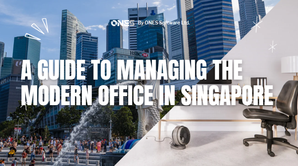 Maximizing Productivity and Employee Satisfaction: A Guide to Managing ...