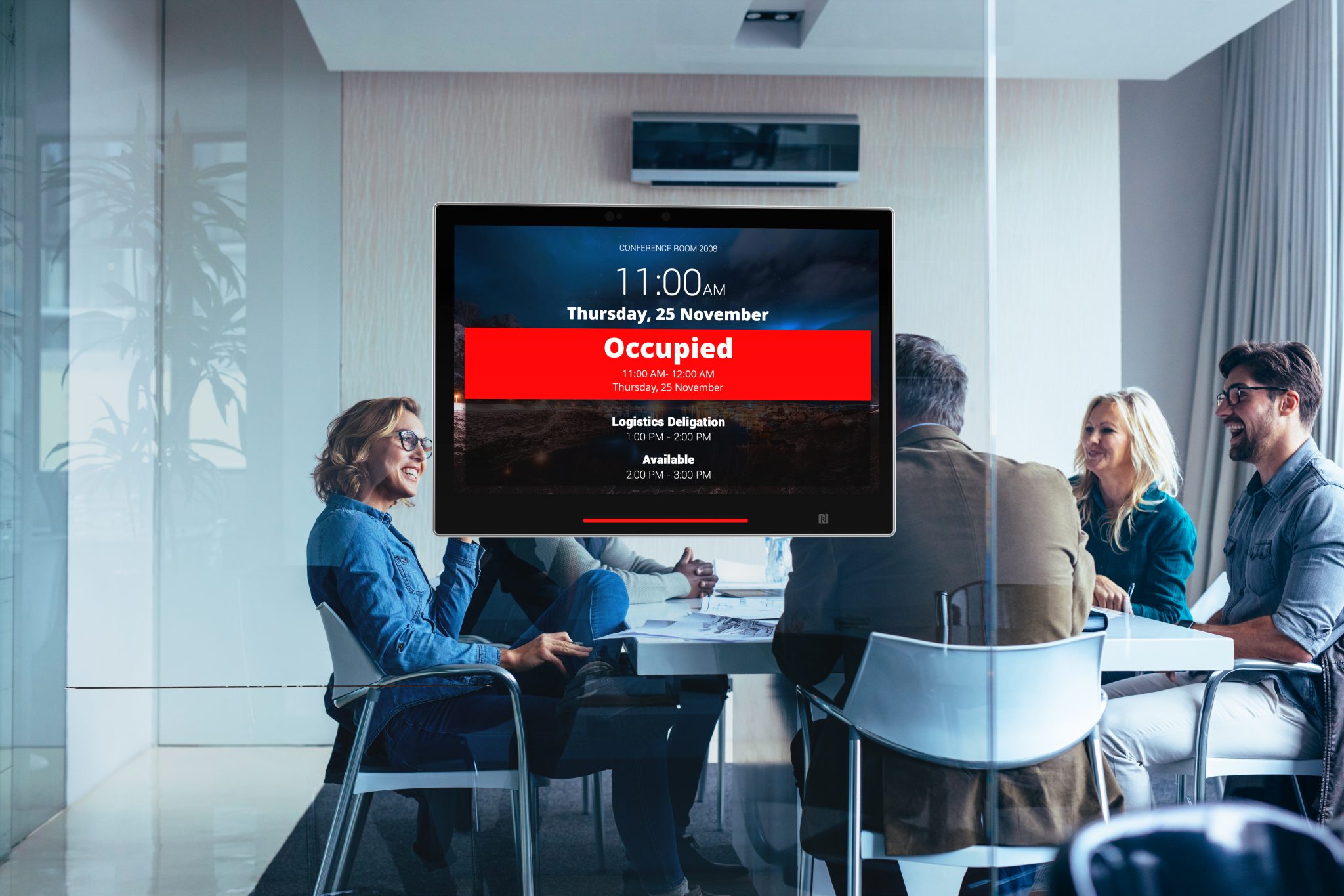 Creating the Ultimate Smart Office Layout for Enhanced Productivity and ...